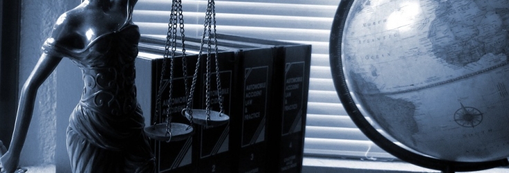 ABOGAR CONTRA – Defensa del idioma