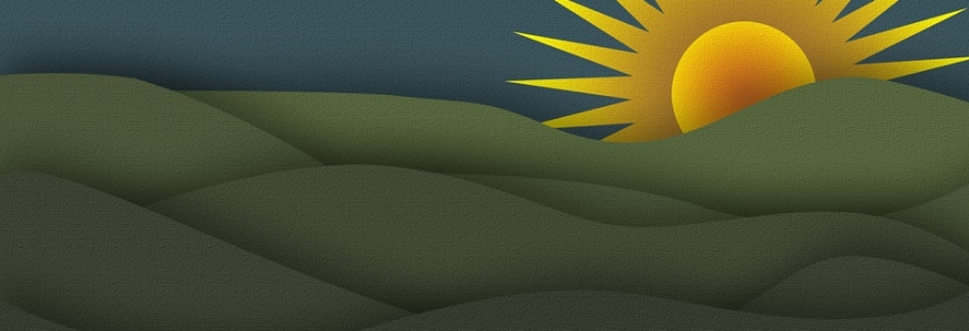 AUSPICIOSO – Defensa del idioma