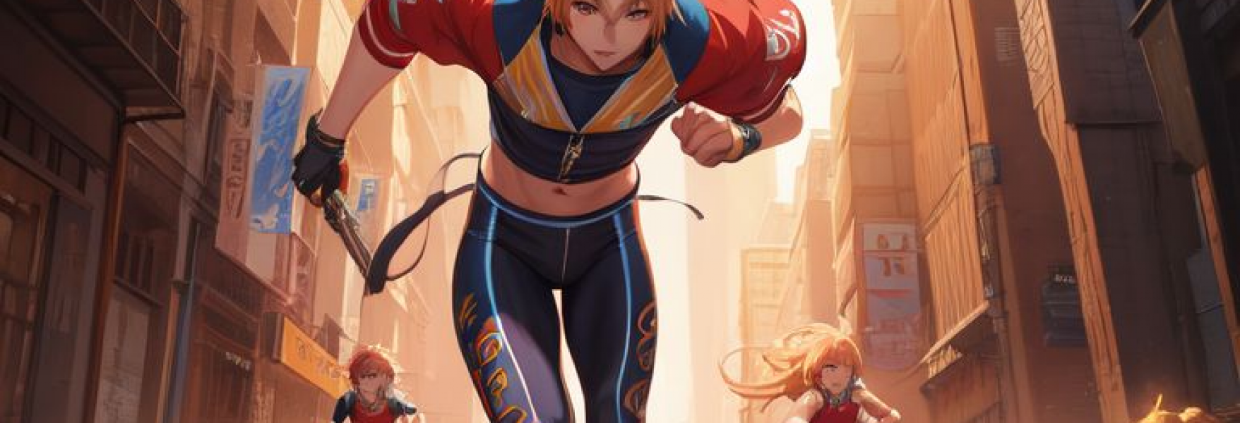 LLEVAR PRISA» O «TENER PRISA»? – Defensa del idioma